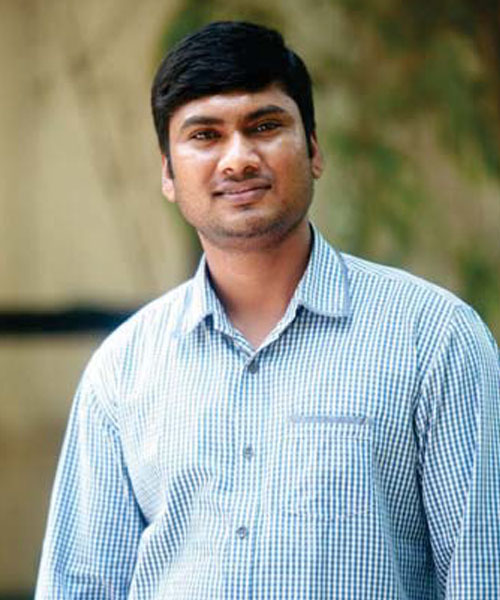 Company - Nirman International