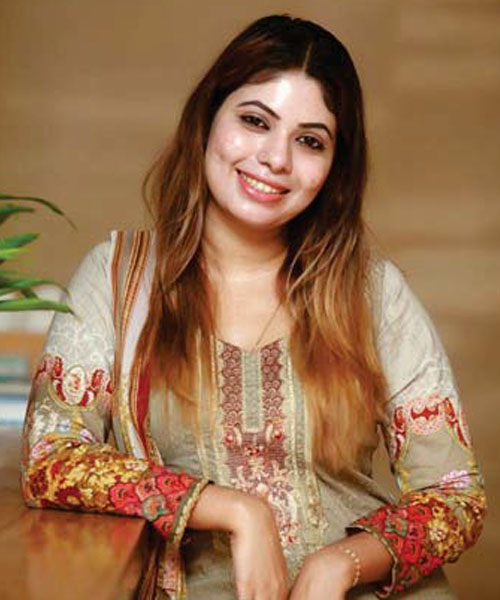 Company - Nirman International