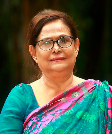 Company - Nirman International